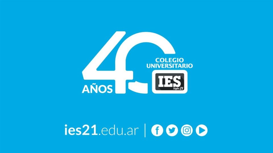 LAS ROSAS - www.lasrosas.com.ar - ¿CÓMO SE HACEN LAS GRANDES CAMPAÑAS ... LAS ROSAS - www.lasrosas.com.ar - ¿CÓMO SE HACEN LAS GRANDES CAMPAÑAS ...