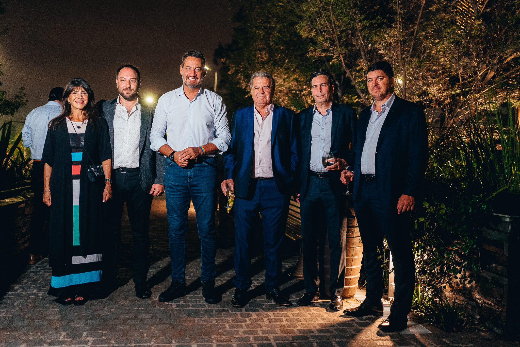 LLEGA A CÓRDOBA, OHRA PAMPA, -LA EXCLUSIVA MARCA DE CARNE VACUNA ...