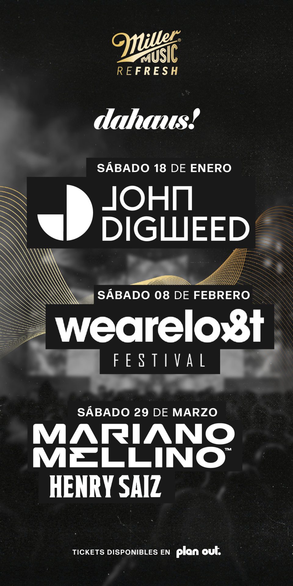 DESCUBRIENDO A MICHELLE MASSON EN UNA ENTREVISTA EXCLUSIVA - LAS ROSAS