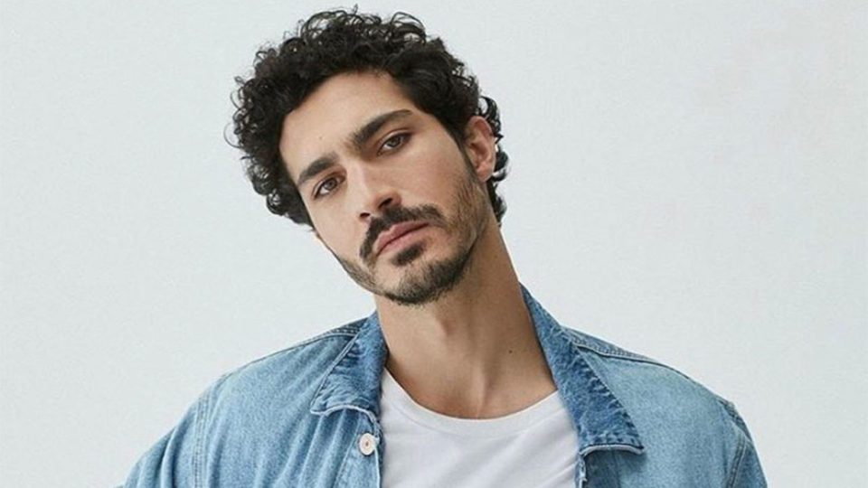 LAS ROSAS - www.lasrosas.com.ar - QUÉ PASÓ CON LAS FOTOS DEL CHINO DARÍN?