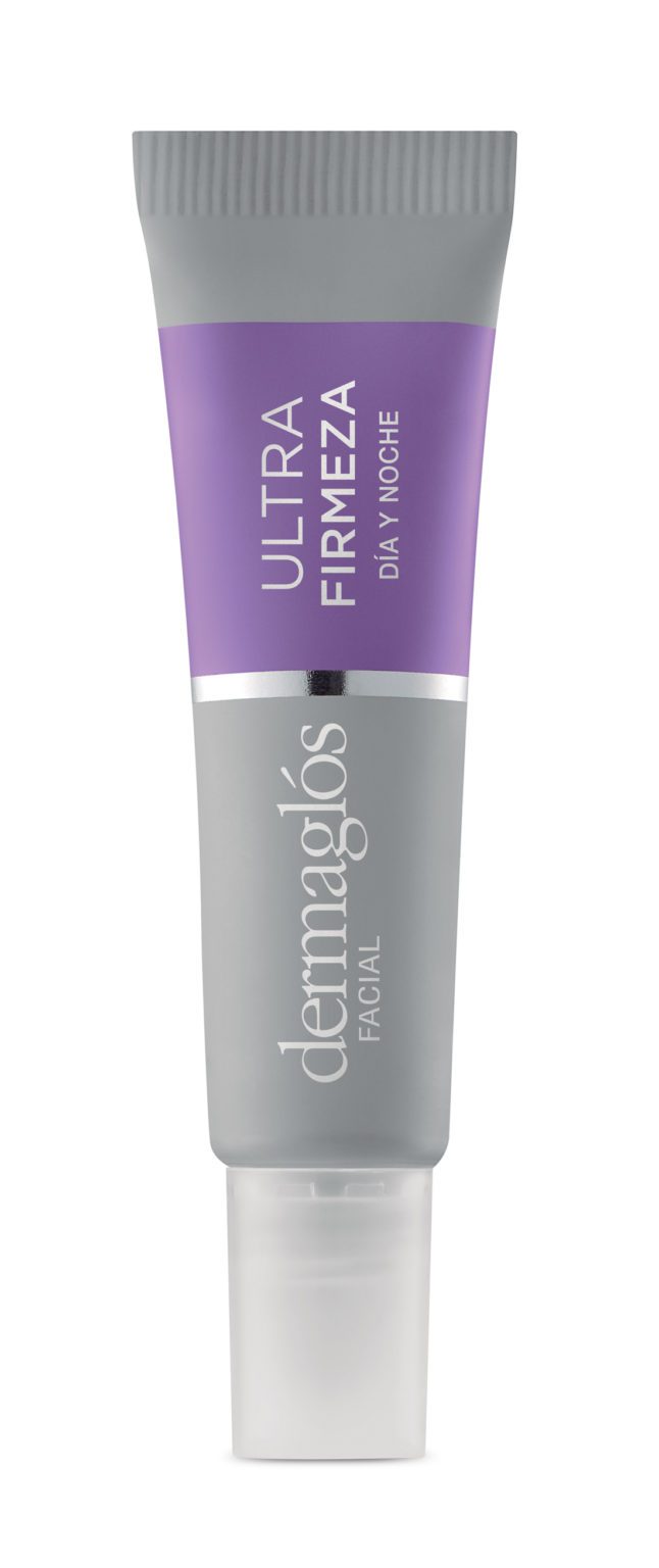 NUEVA LÍNEA DERMAGLÓS ULTRA, PENSADA PARA CUIDAR LA PIEL EN CADA UNA DE ...