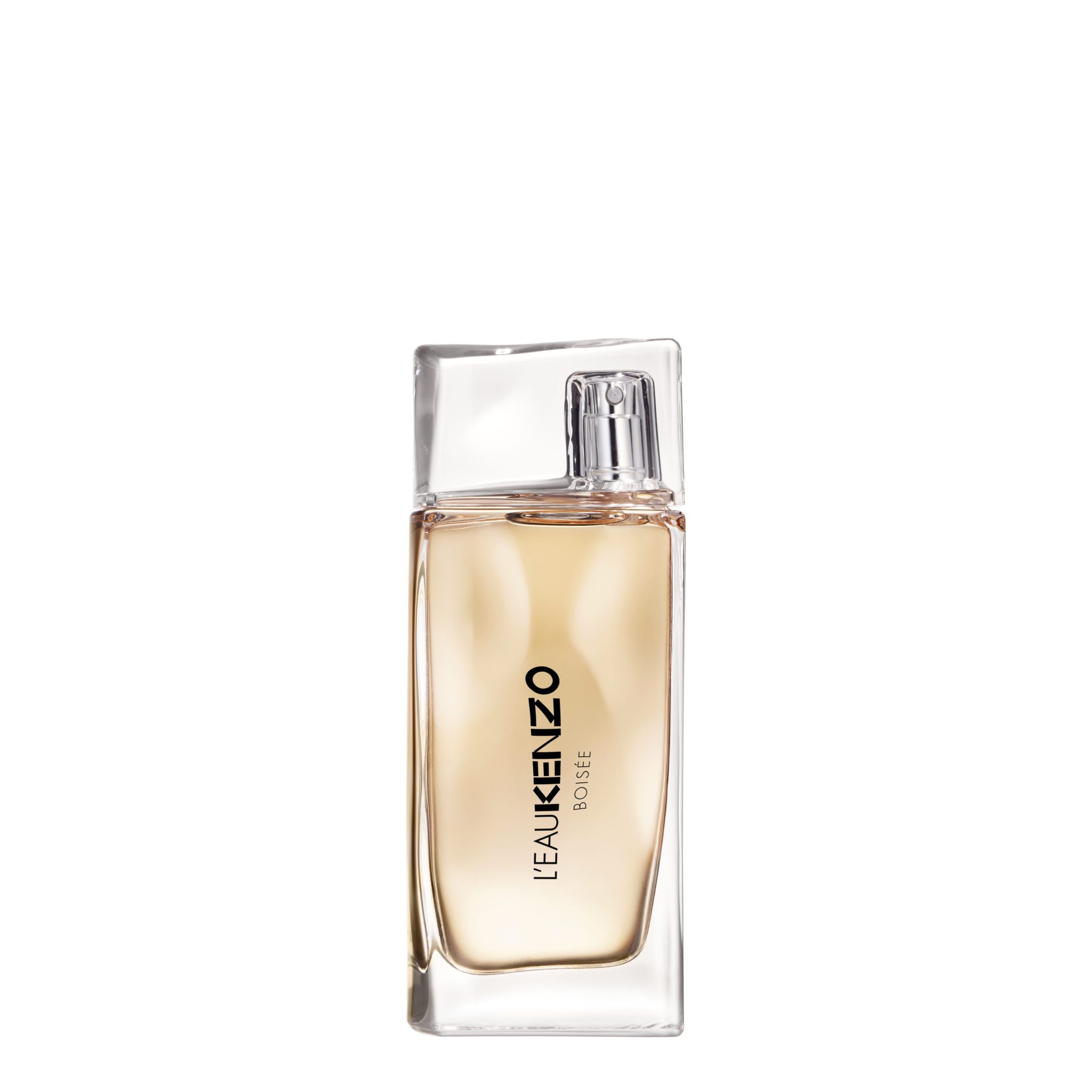 KENZO FLORALE Y BOISEE, LAS NUEVAS FRAGANCIAS DE L´EAU - LAS ROSAS