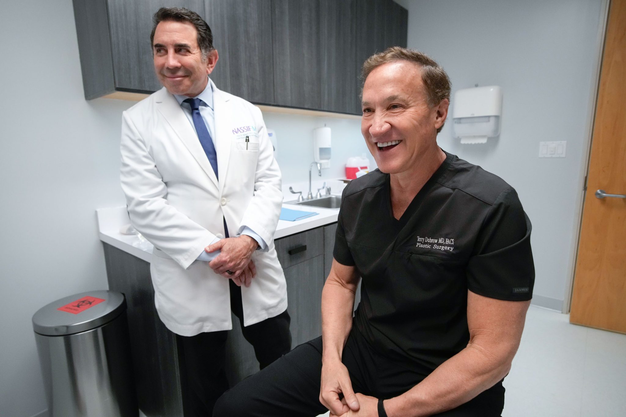 “BOTCHED” LA EXITOSA SERIE QUE REVELA DESASTRES DE LA CIRUGÍA PLÁSTICA ...