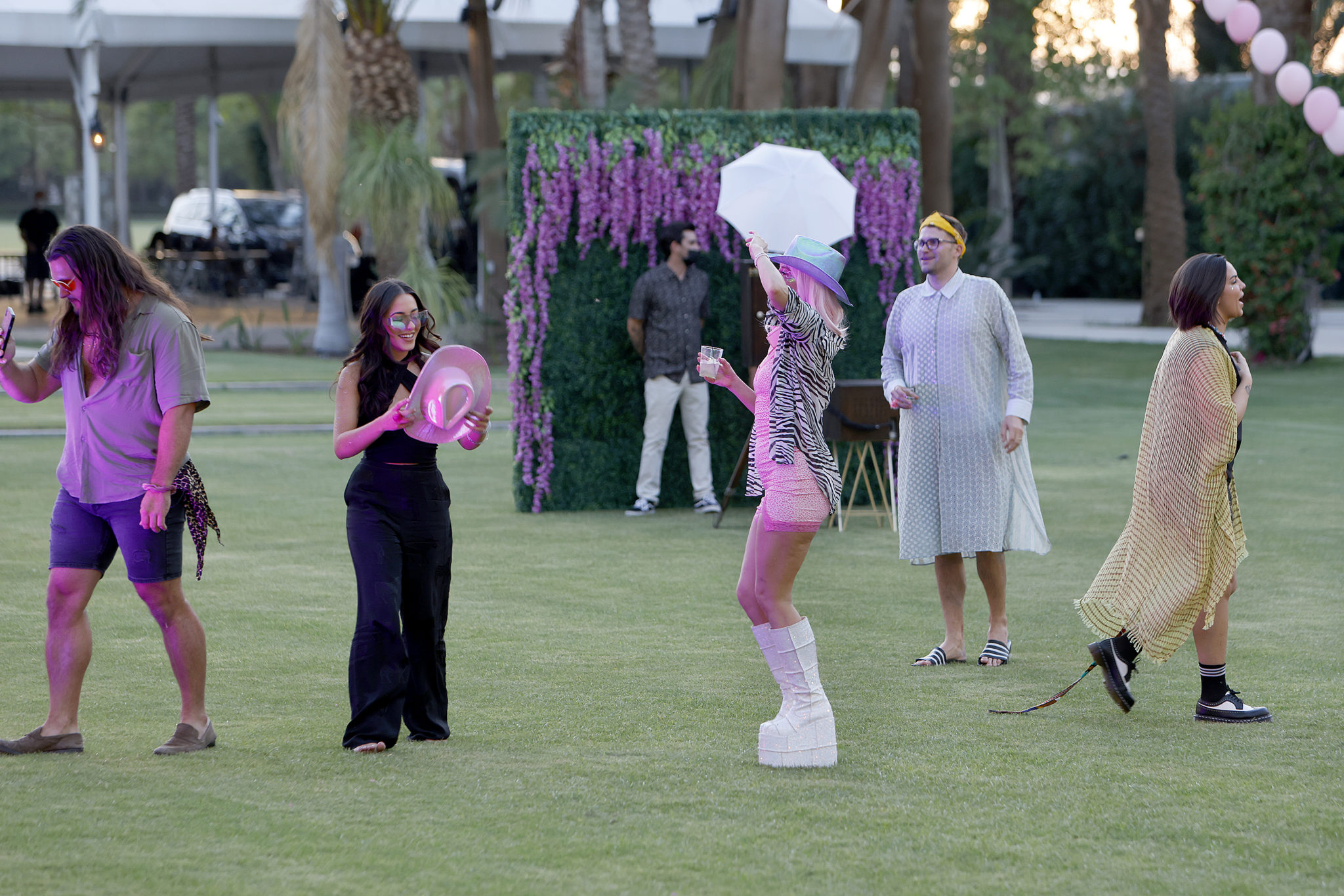 NOMINADO COMO MEJOR REALITY SHOW, “VANDERPUMP RULES” LLEGA A ...