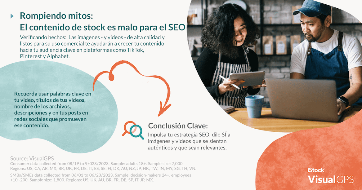 ESTAS SERÁN LAS PRINCIPALES TENDENCIAS DE MARKETING EN 2024, SEGÚN ... ESTAS SERÁN LAS PRINCIPALES TENDENCIAS DE MARKETING EN 2024, SEGÚN ...