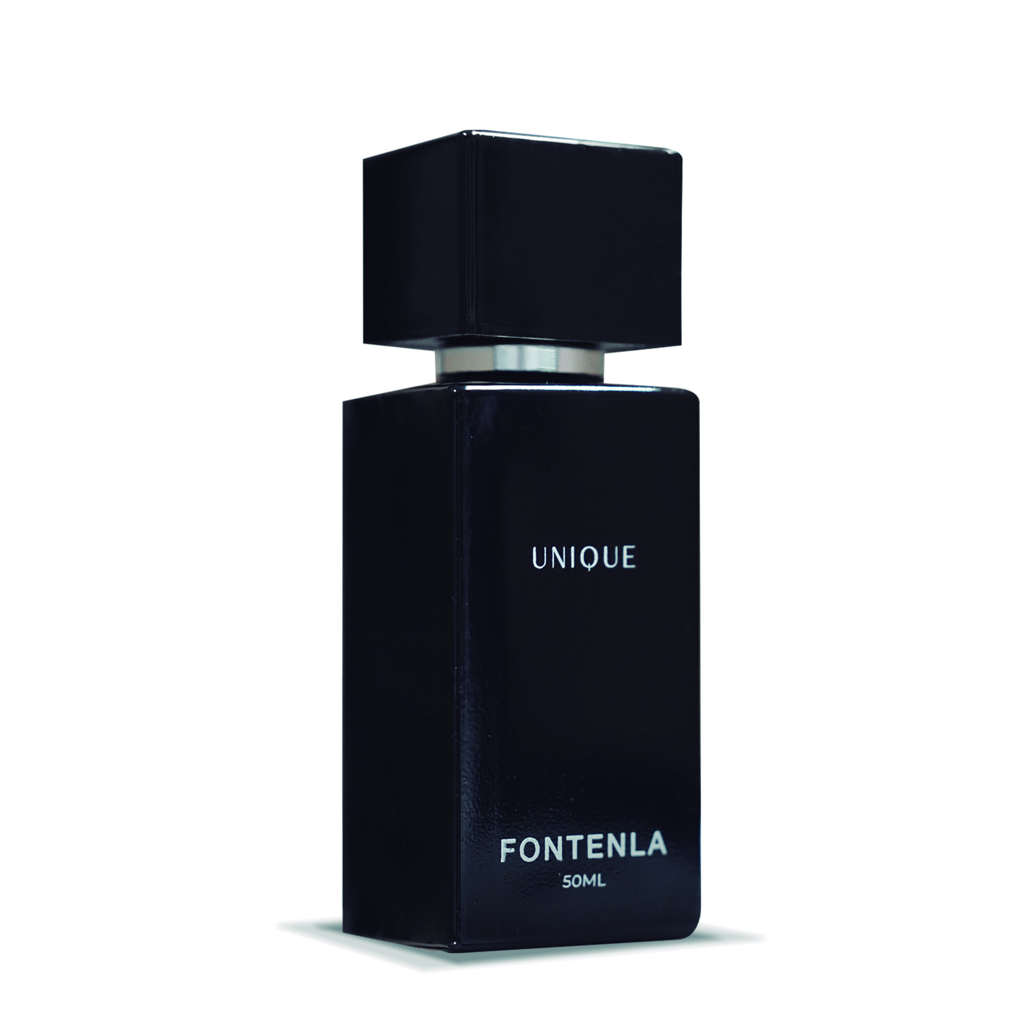 FONTENLA LANZA UNIQUE, SU PERFUME CORPORAL - LAS ROSAS