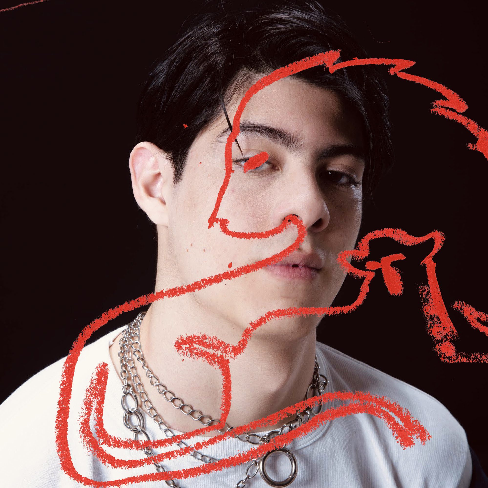 ¿QUIÉN ES LEÓN CORDERO?CONOCÉ AL CANTAUTOR SANTIAGUEÑO QUE SACUDIÓ LA ...